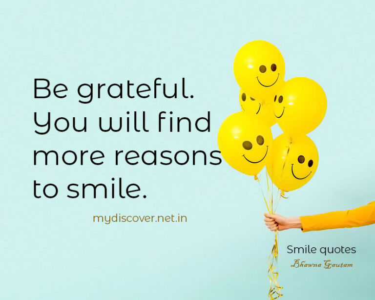 Smile Quotes Collection: Embrace Joy and Keep Smiling - quotes